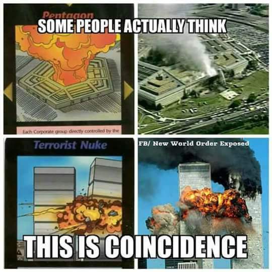 Research The Illuminati Card Game – Rob Scholte Museum