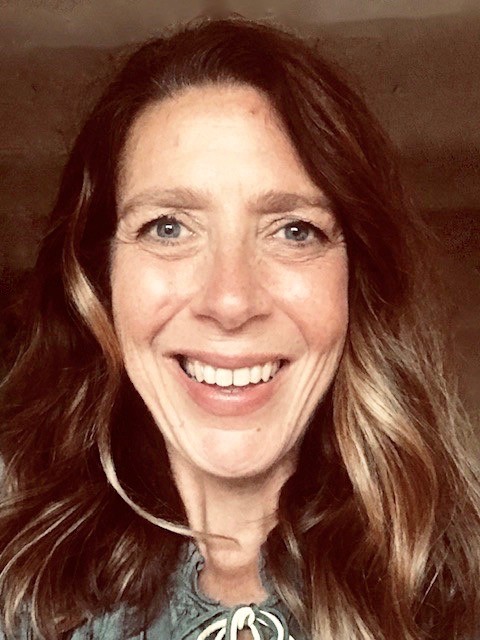 portret Maria van Boekelen – Rob Scholte Museum