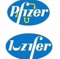 Pfizer Lucifer Foto Twitter Rob Scholte Museum
