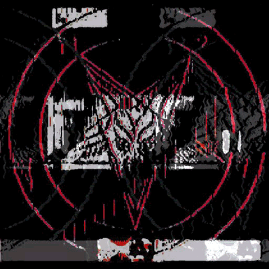 Satanism (6) (foto Gifer)e – Rob Scholte Museum