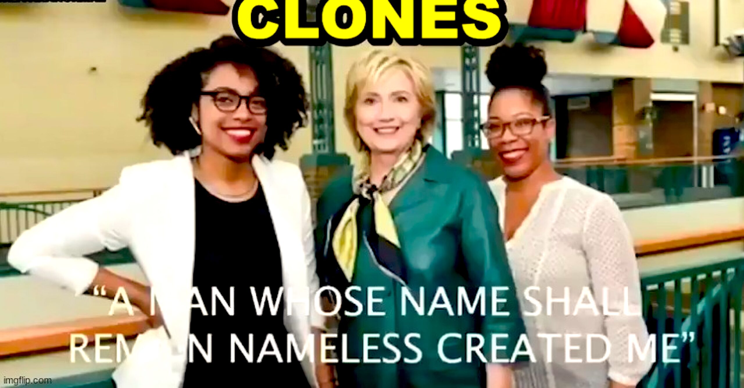 A Man Whose Name Shall Remain Nameless foto Best News Here Rob a-man-whose-name-shall-remain-nameless-foto-best-news-here-rob