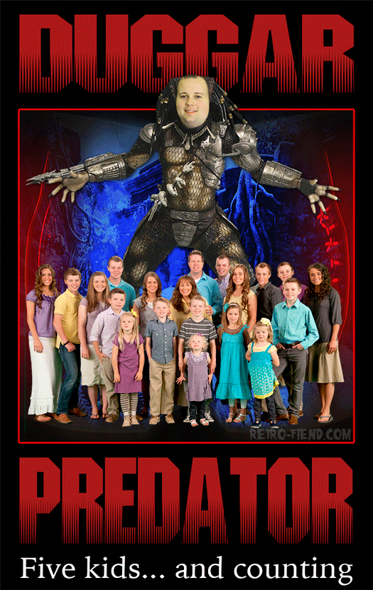 Francis Capelle – Kinderhandelaren in Schijnwerpers (2) + (3) – Rob ...