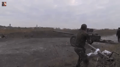 Ukraine (gif makeagif.com) – Rob Scholte Museum