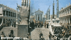 Fall of ther Roman Empire (1).(gif Gfycat) – Rob Scholte Museum