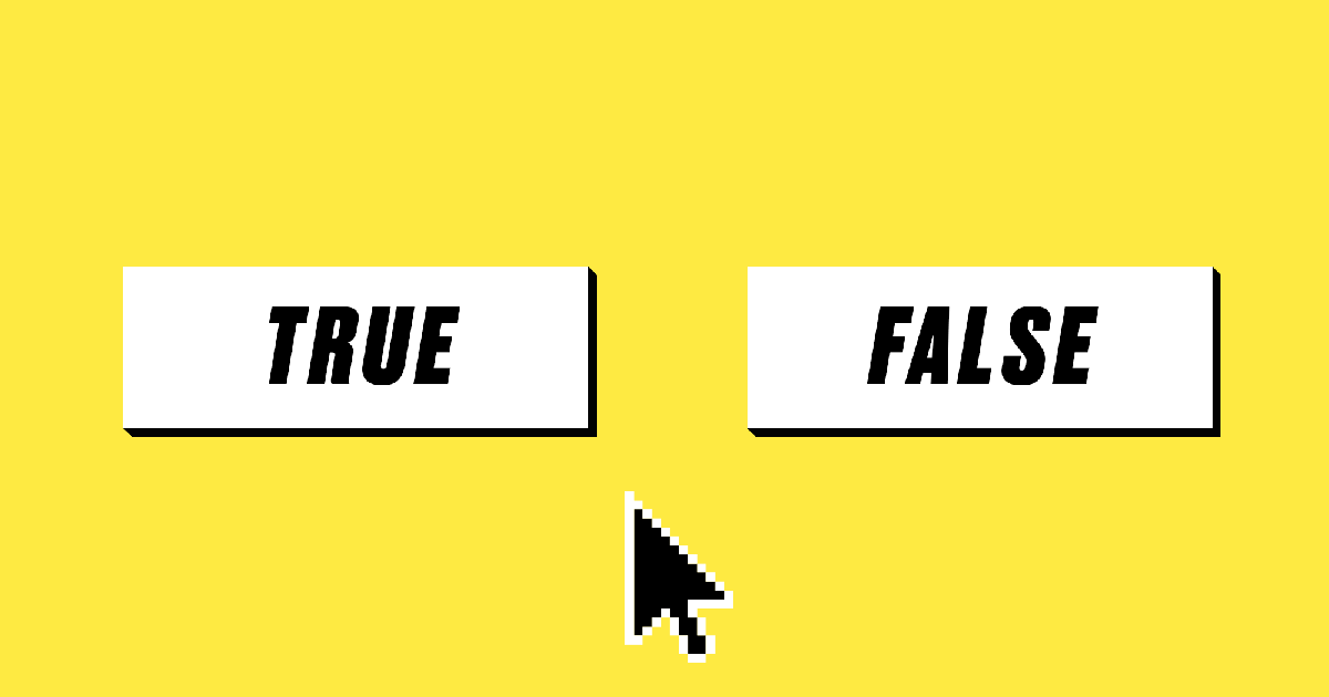 Digital Literacy (gif baamboozle) – Rob Scholte Museum