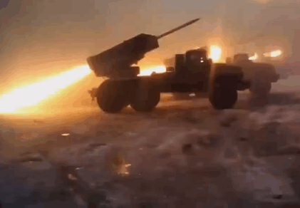 Ukrsaine (gif Imgur) – Rob Scholte Museum