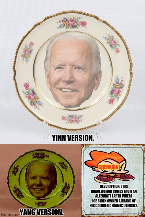 China Joe (2) (foto Imgflip). – Rob Scholte Museum