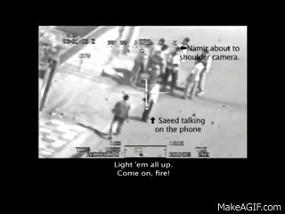 Collateral Murder (gif makeagif.com) – Rob Scholte Museum