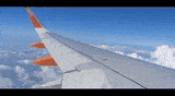 EasyJet (gif Twitter) – Rob Scholte Museum
