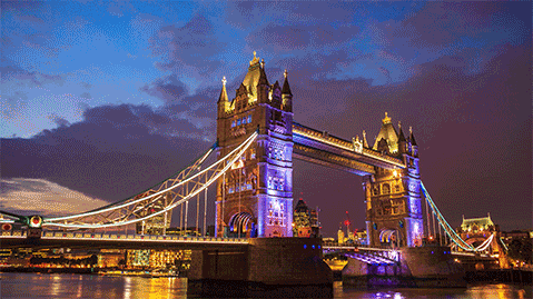 London Bridge (3) (gif SNCF Connect) – Rob Scholte Museum