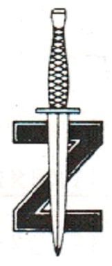 Z SPECIAL UNIT (foto Wikipedia) – Rob Scholte Museum