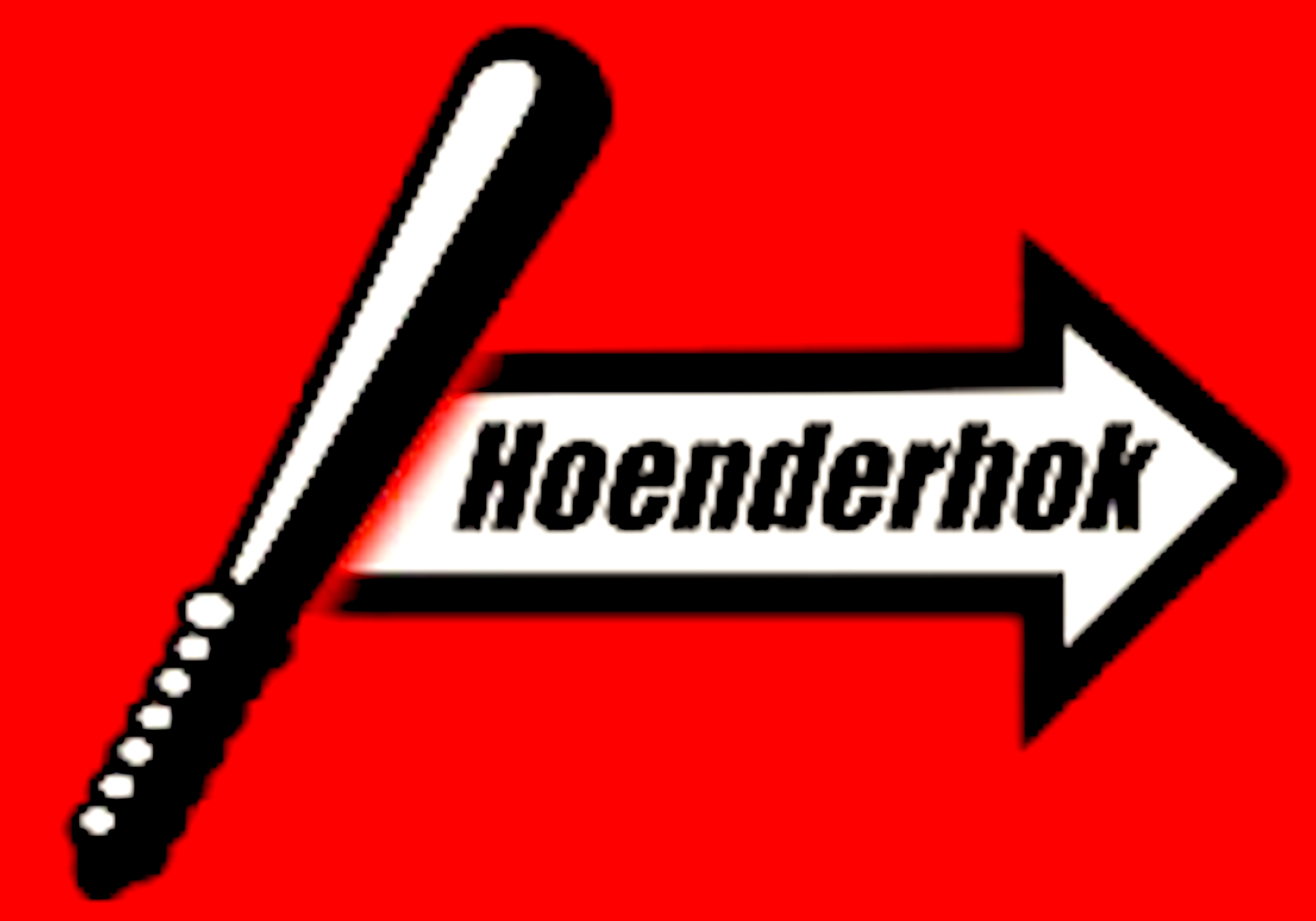 De Haan Media | Chris de Haan – De WTF Show (211) Herrie in ’t Hoender ...