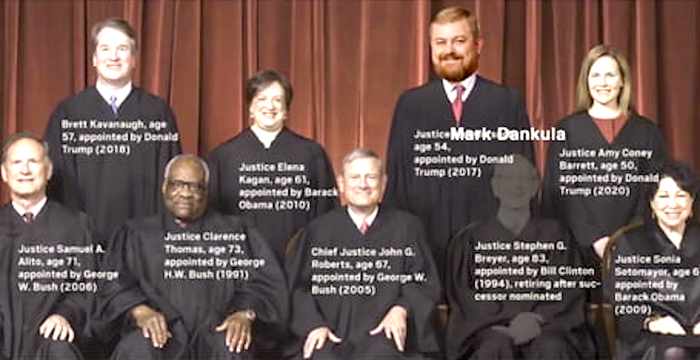 a0ZgPev_460s – Rob Scholte Museum