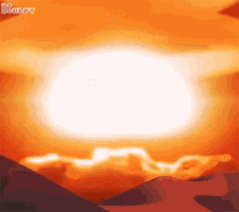 Eric Zuesse – US Nuclear War Strategy + Sun Ra -Nuclear War – Rob ...