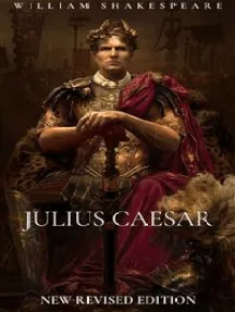 Stuart Burge -Julius Caesar (1970) – Rob Scholte Museum