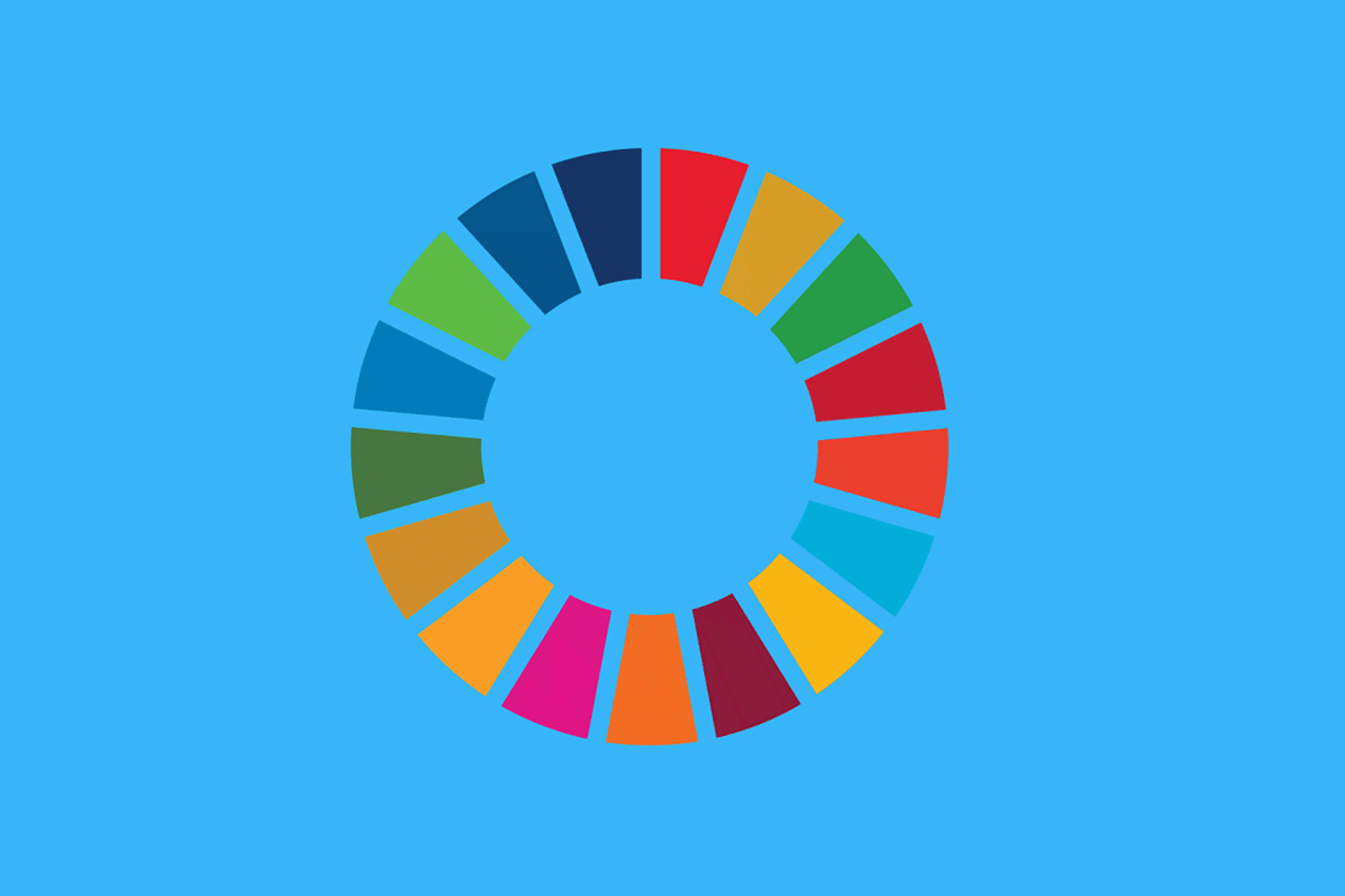 Agenda 2030 A Decade Of Action gif UN Rob Scholte Museum Agenda 2030 A Decade Of Action gif UN Rob Scholte Museum
