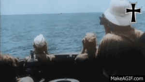 Eric Zuesse – The Ethical Lesson from World War Two – Rob Scholte Museum