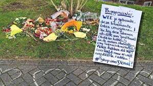 Okkie Durham – Sleutel = Bodegraven + Micha Kat – Vijf Jaar Bodegraven ...